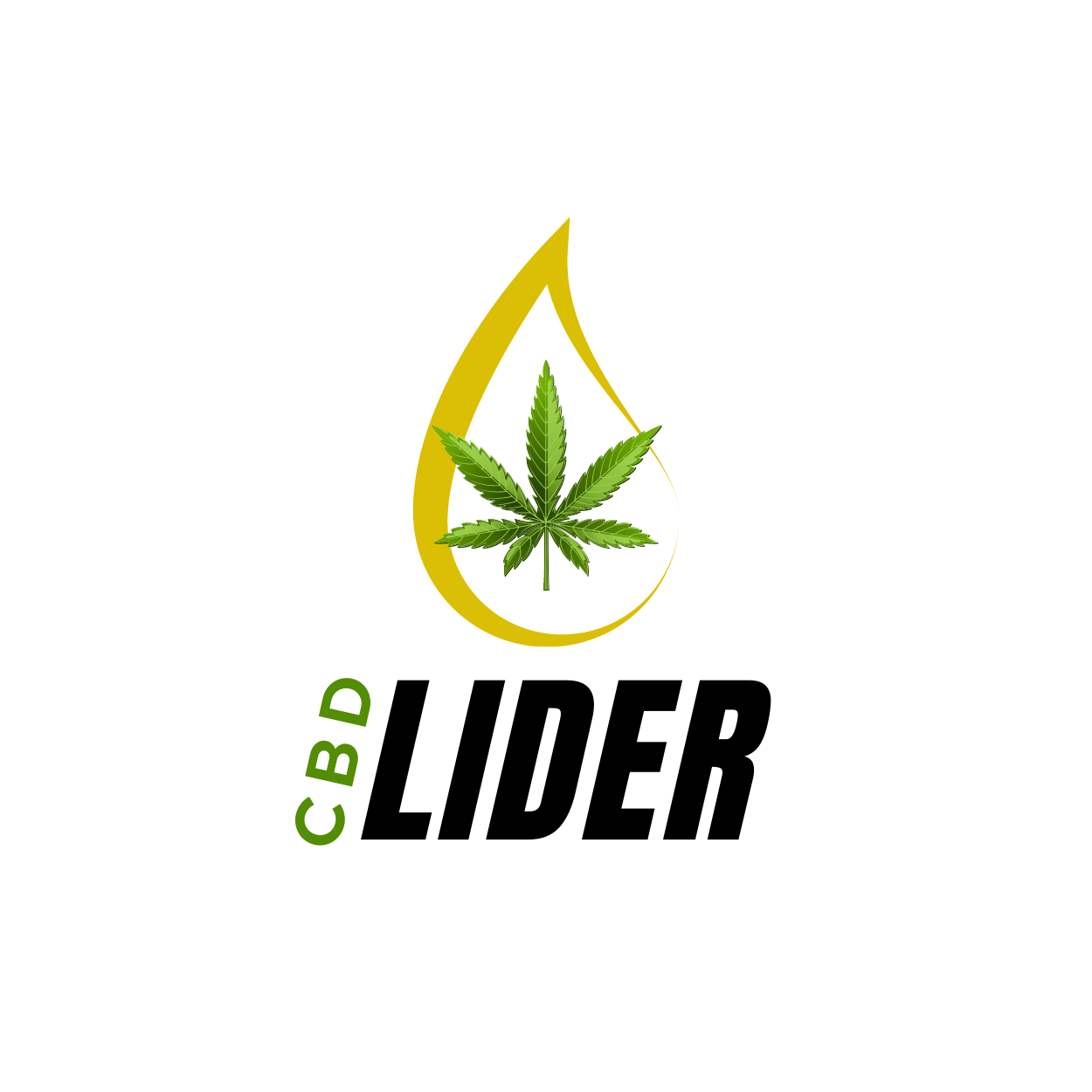 Beneficios Del Cbd Para La Salud Lider Cbd